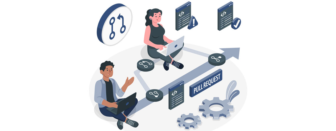 Empowering businesses with cutting-edge technology solutions – Nisav ...